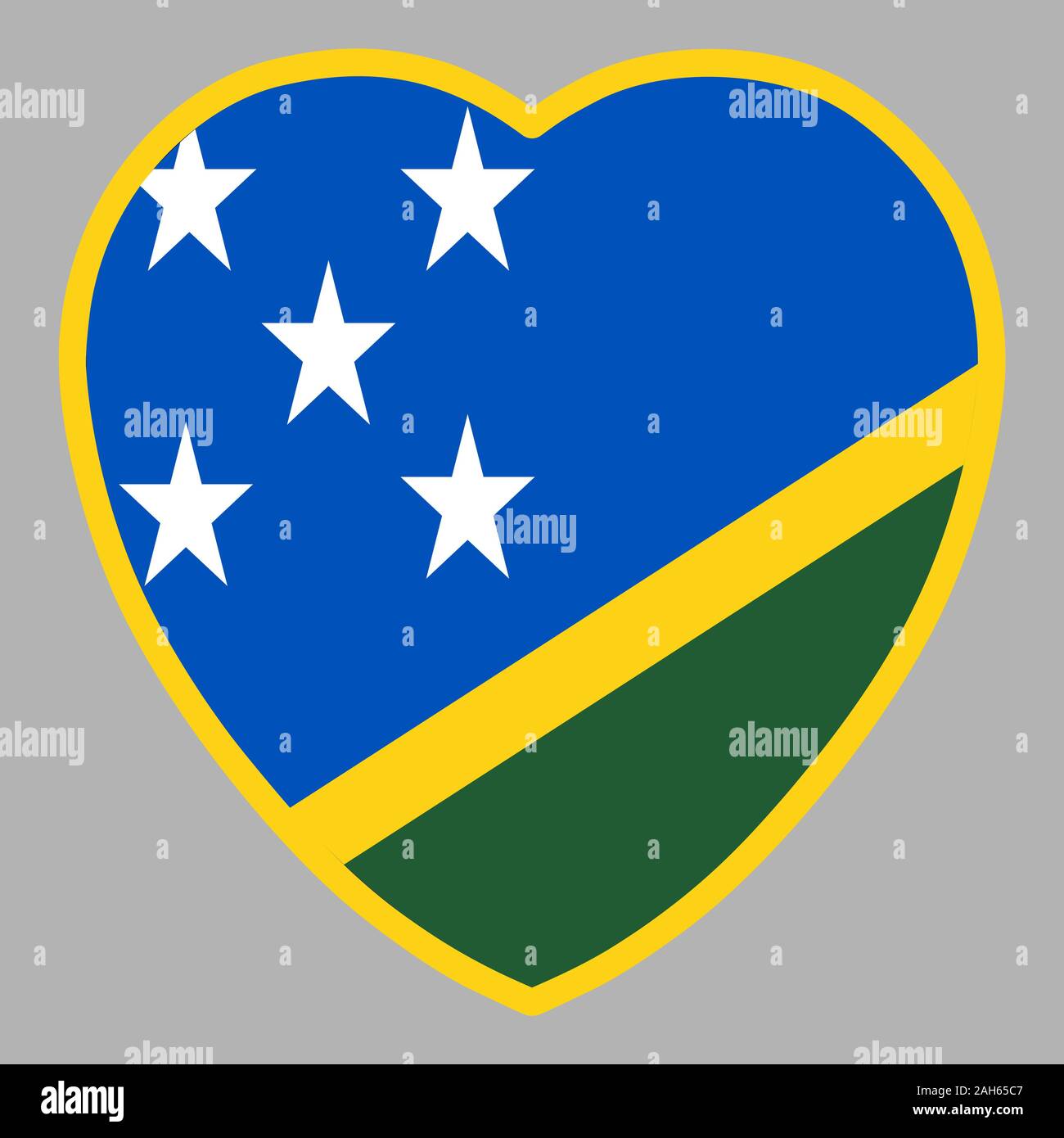 Solomon Islands Flag In Heart Shape Vector Stock Vector Image Art Alamy solomon-islands-flag-in-heart-shape-vector-stock-vector-image-art-alamy