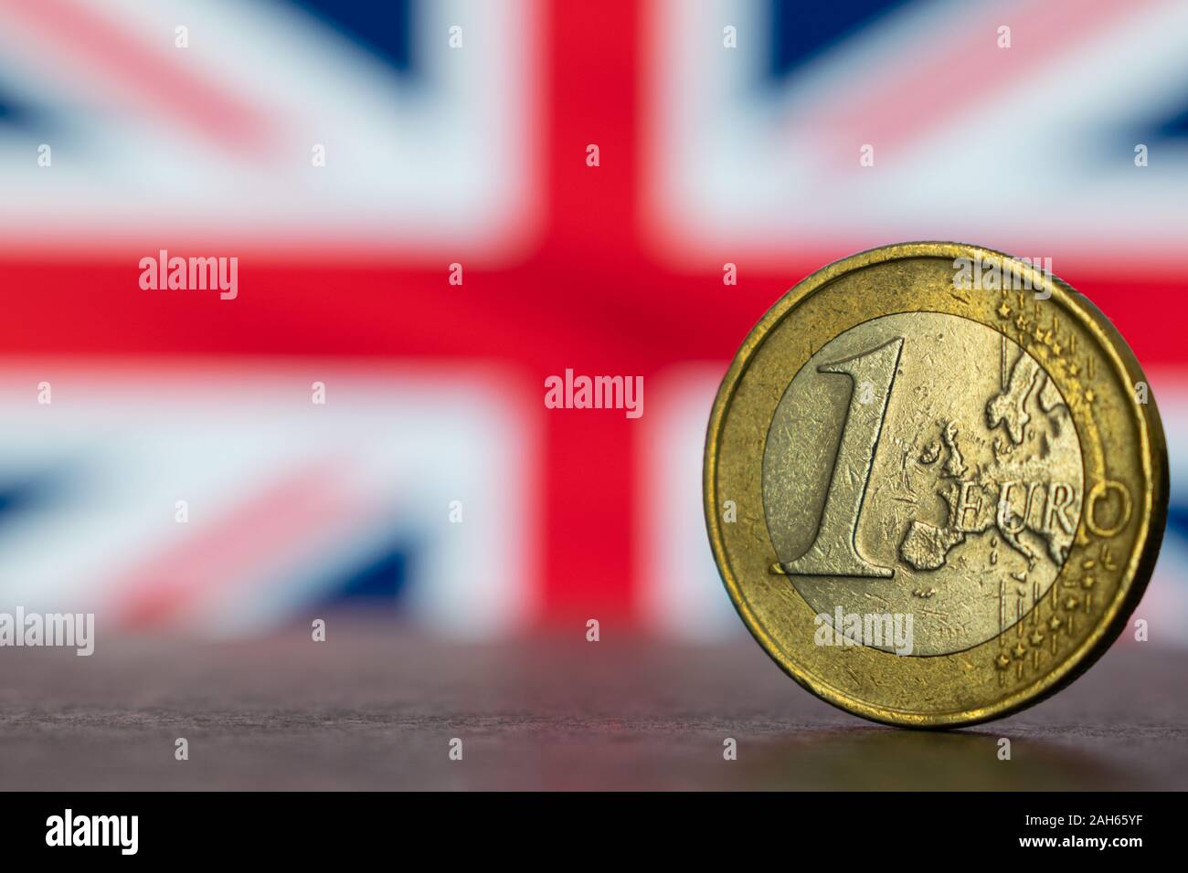 United europe concept close hi-res stock photography and images - Alamy