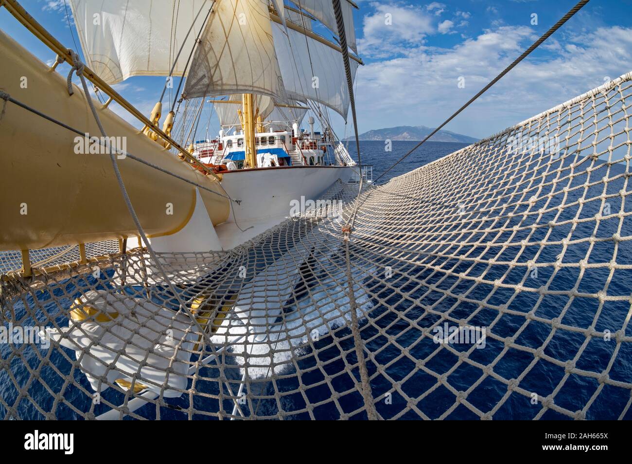 Royal clipper hi-res stock photography and images - Alamy