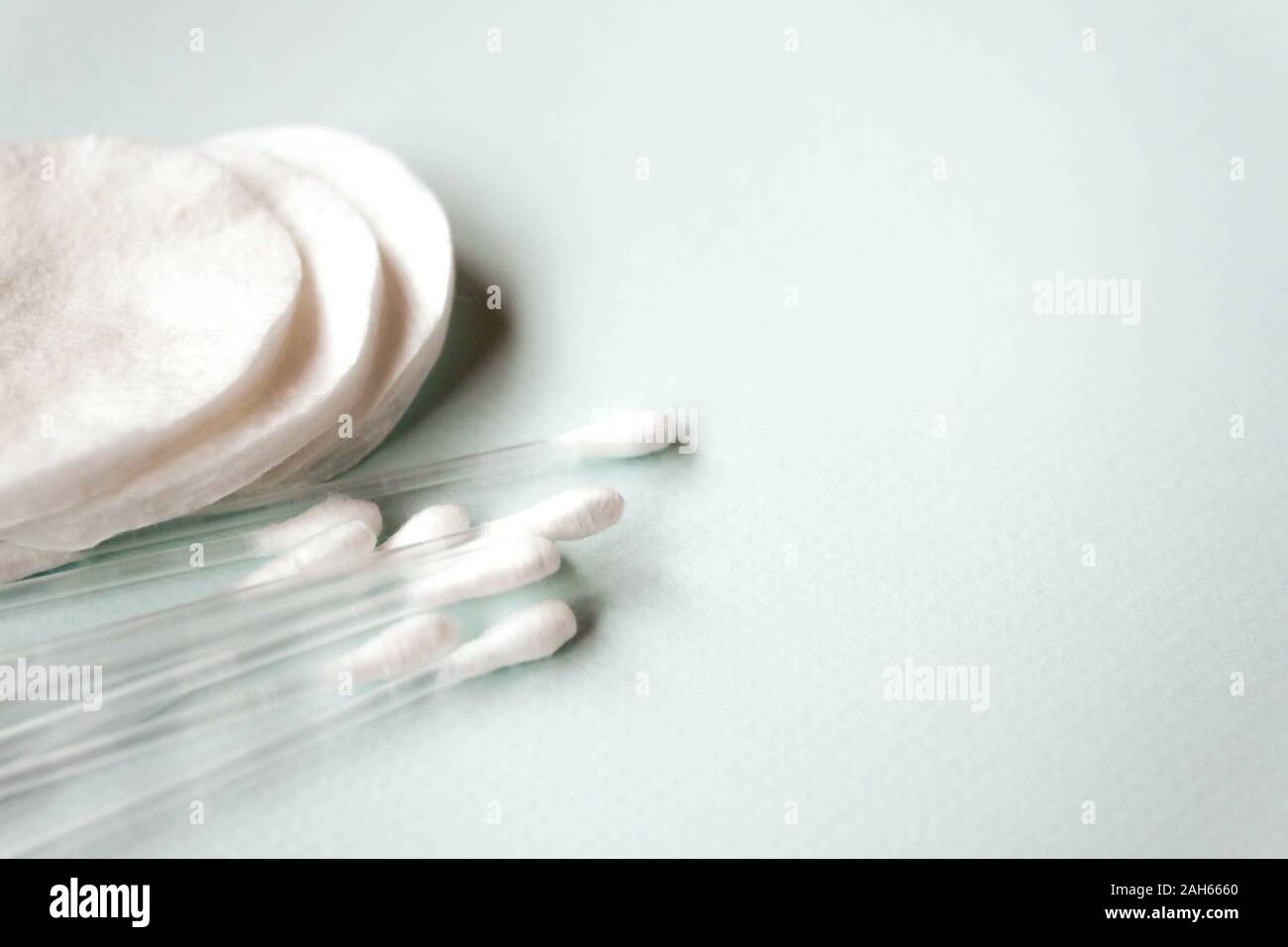 Sanitary pads hi-res stock photography and images - Alamy