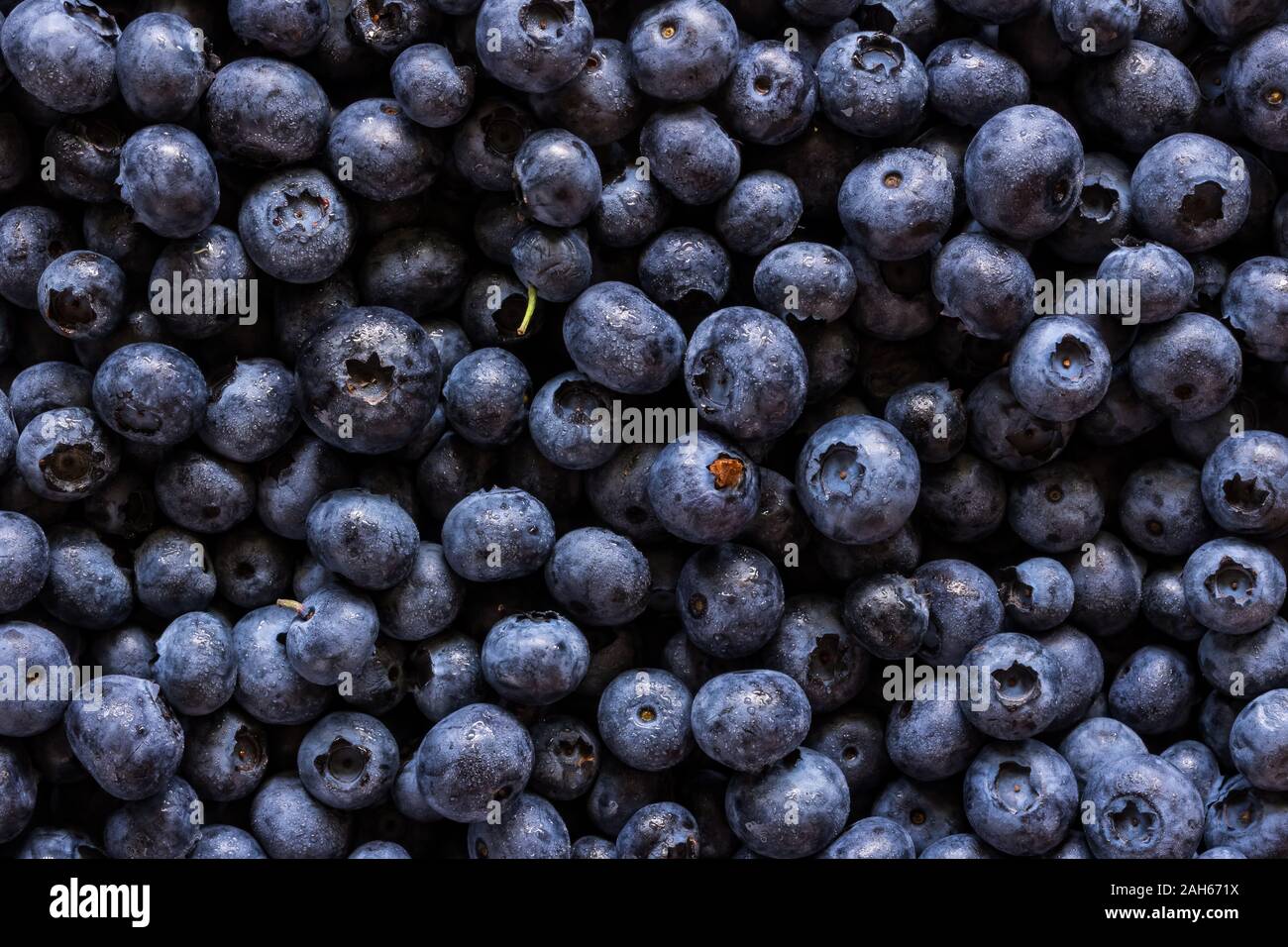 Heaping Pile High Resolution Stock Photography and Images - Alamy
