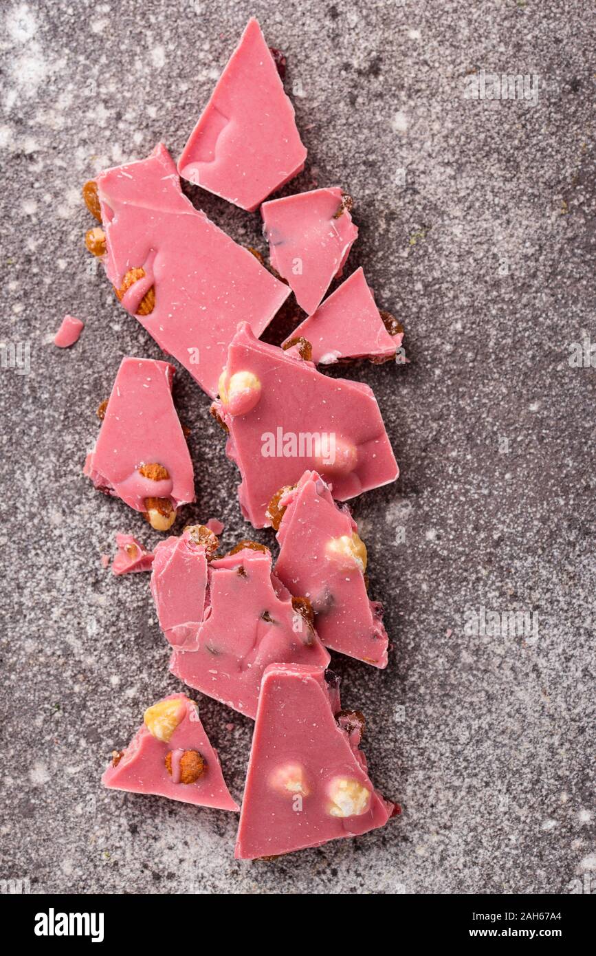 Rose ruby ruby hi-res stock photography and images - Alamy