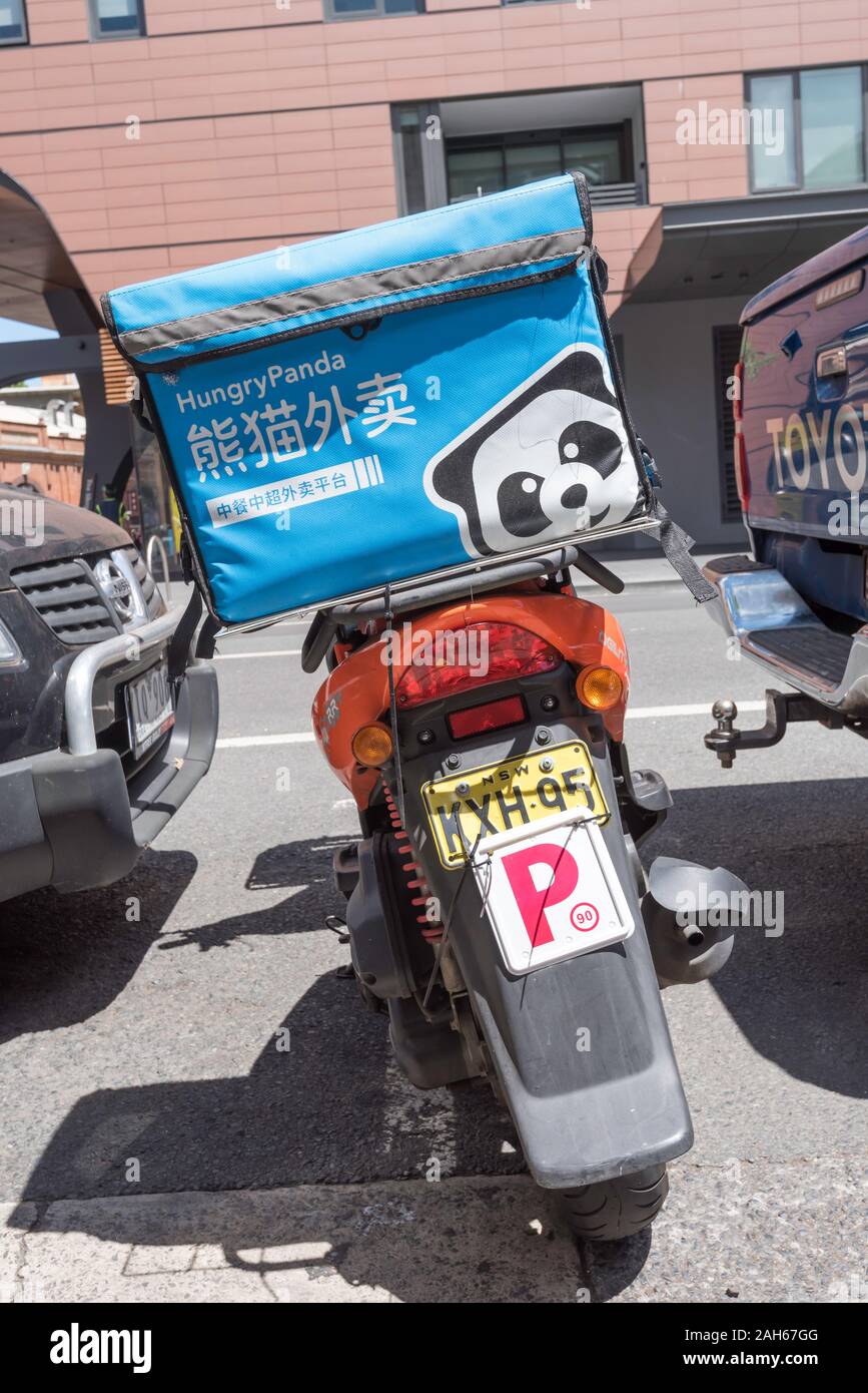 Asian license plate hi-res stock photography and images - Alamy