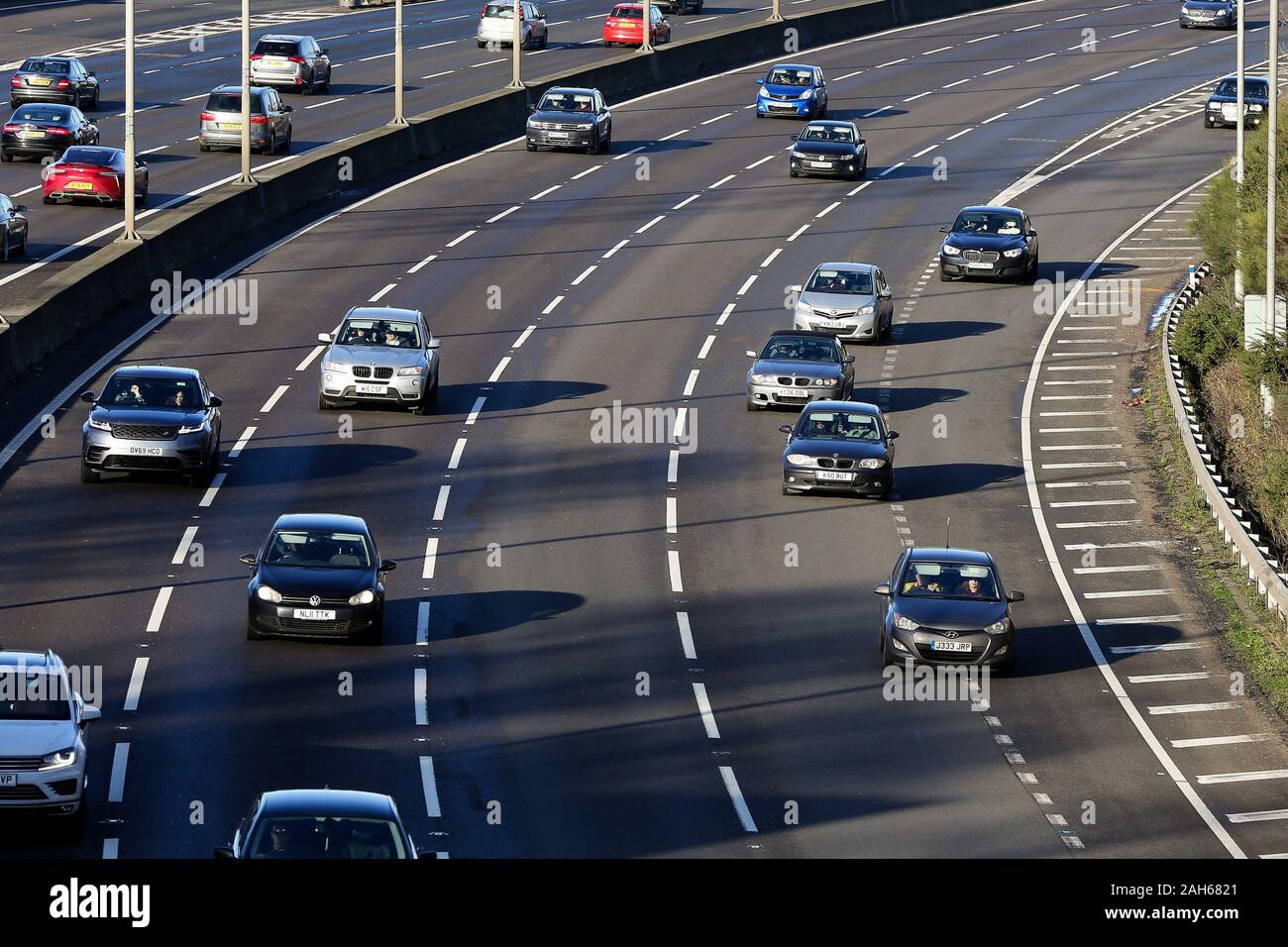 Number 11a hi-res stock photography and images - Alamy