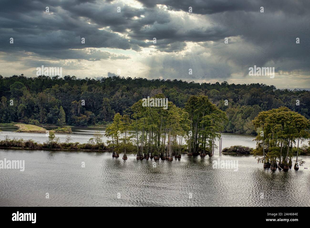 Beautiful scenery around the world Stock Photo - Alamy