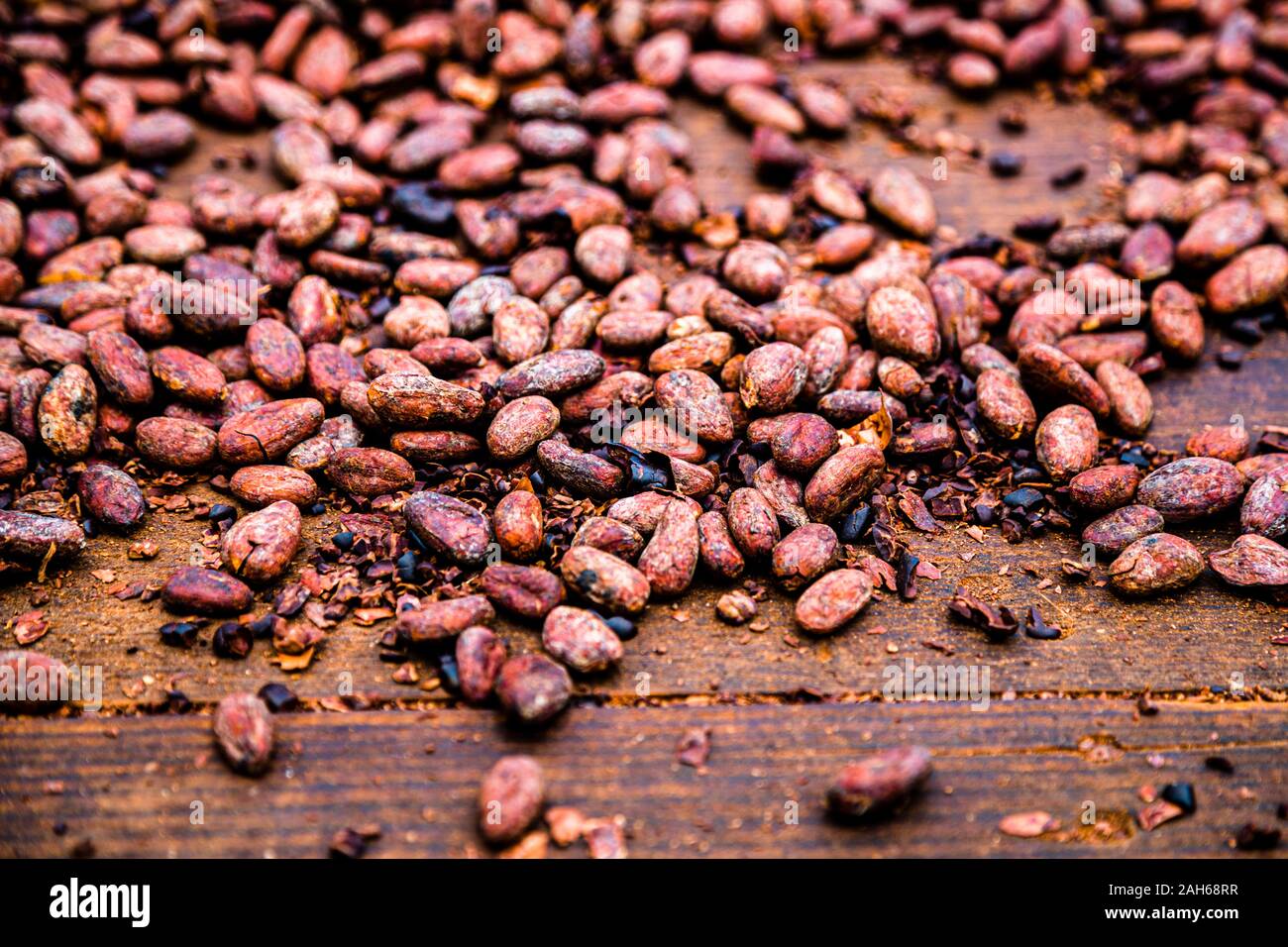 Old drying rack hi-res stock photography and images - Alamy