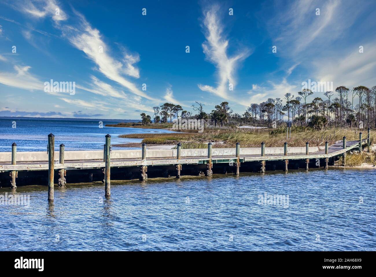 Beautiful scenery around the world Stock Photo - Alamy