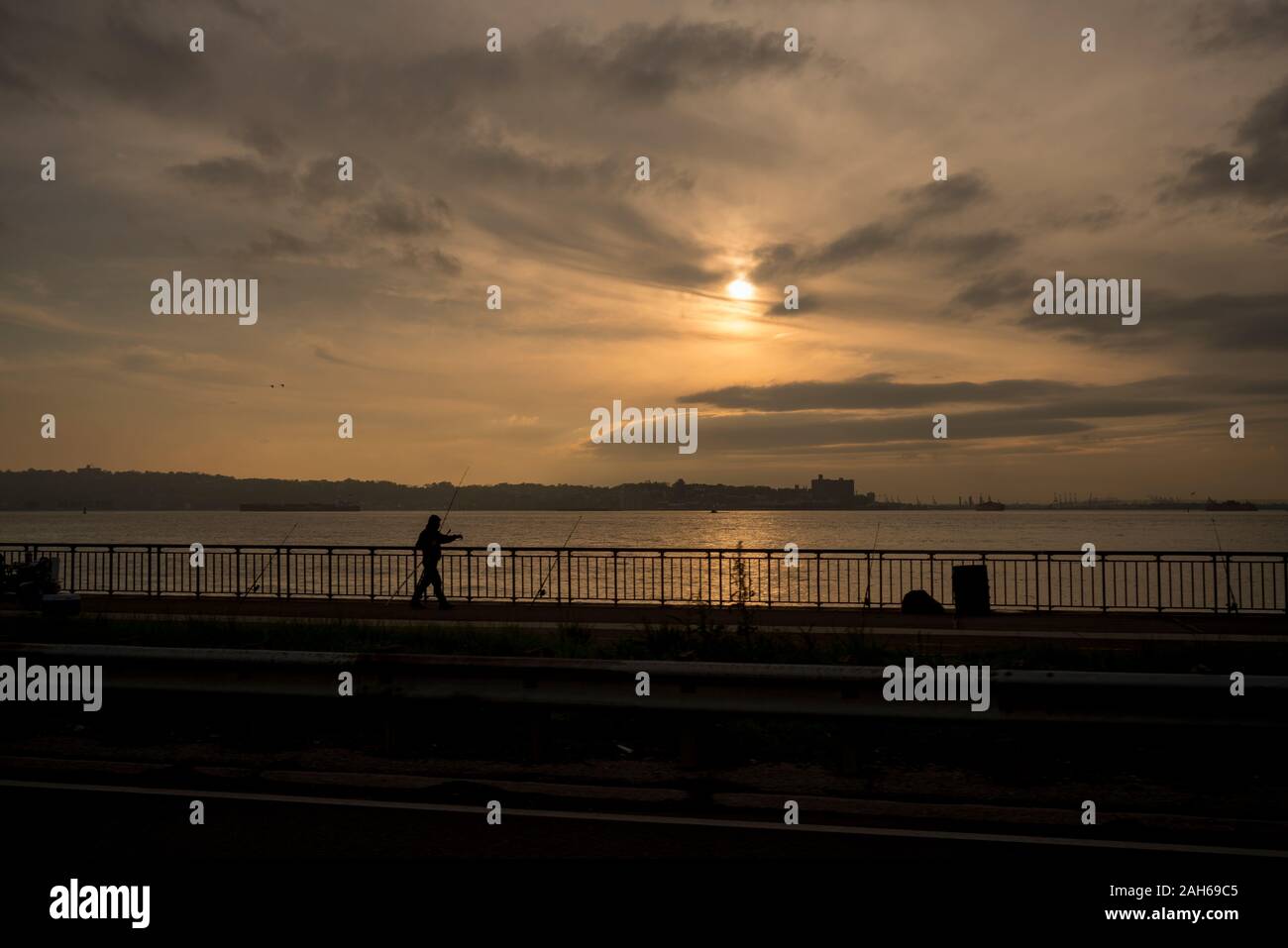 Gravesend brooklyn hi-res stock photography and images - Alamy