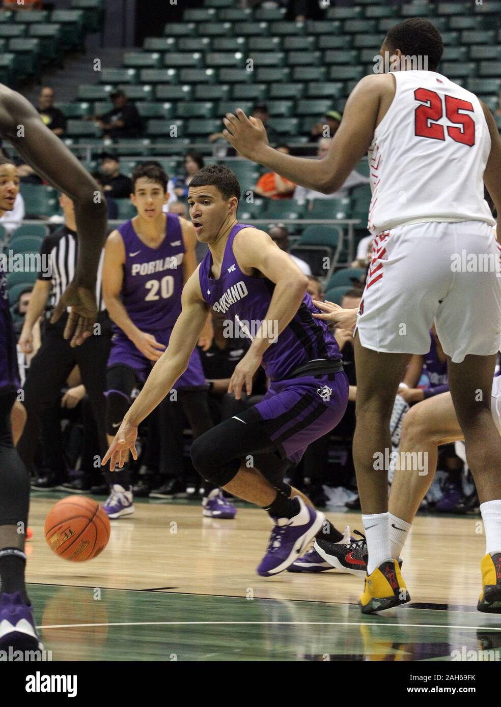 Malcolm ball hi-res stock photography and images - Alamy