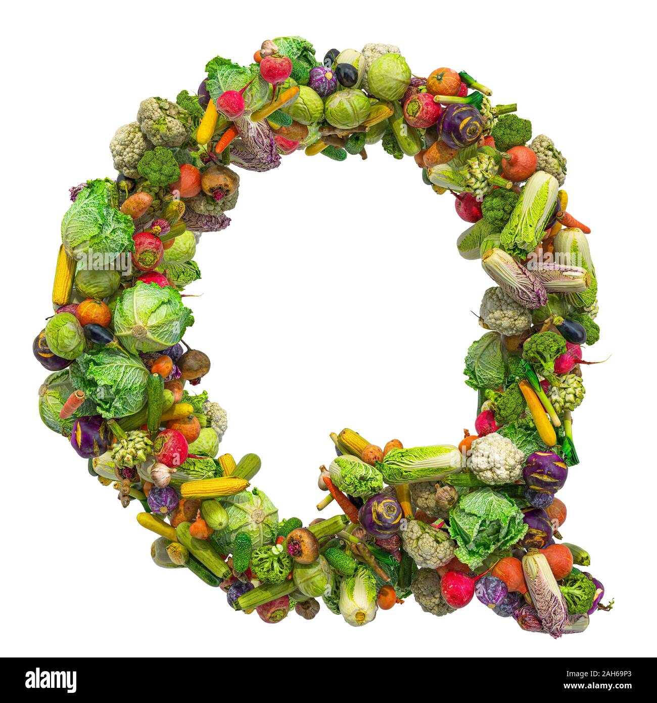 3d letter texture hi-res stock photography and images - Alamy