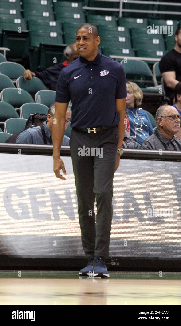 Rodney terry hi-res stock photography and images - Alamy