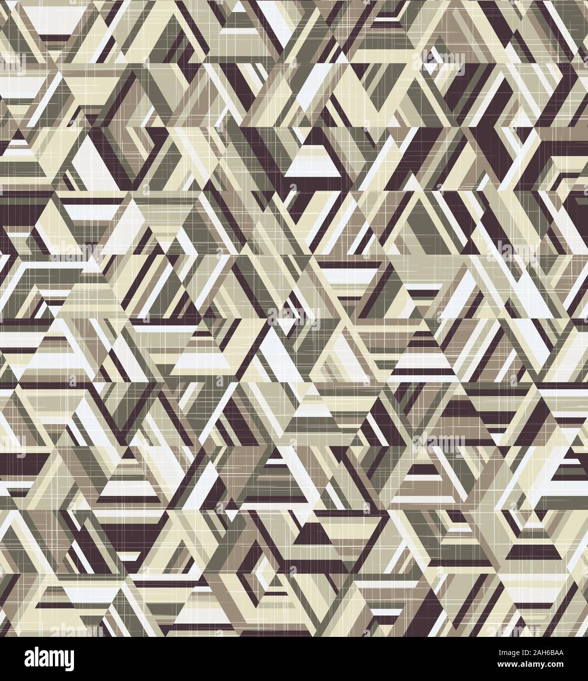 Neutral Strip High Resolution Stock Photography and Images - Alamy