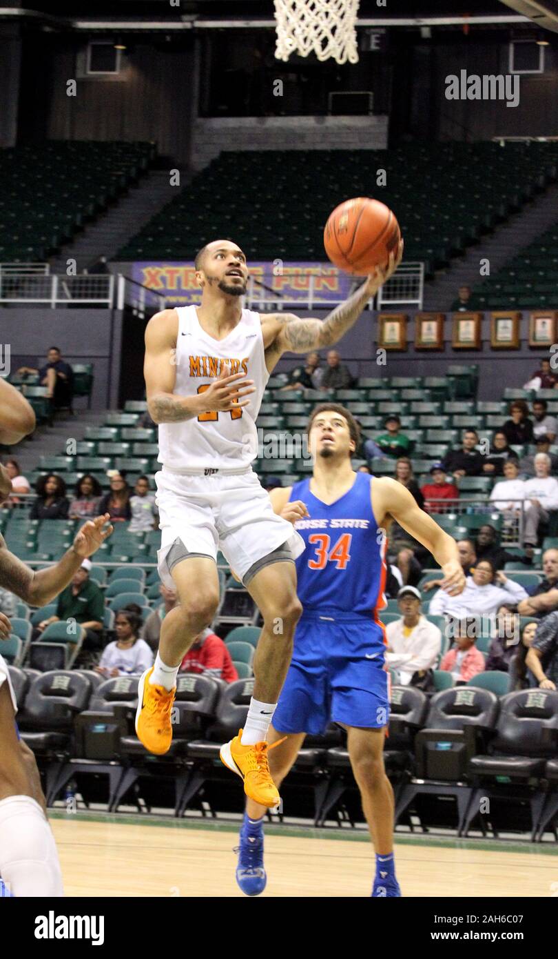 Stan lay hi-res stock photography and images - Alamy