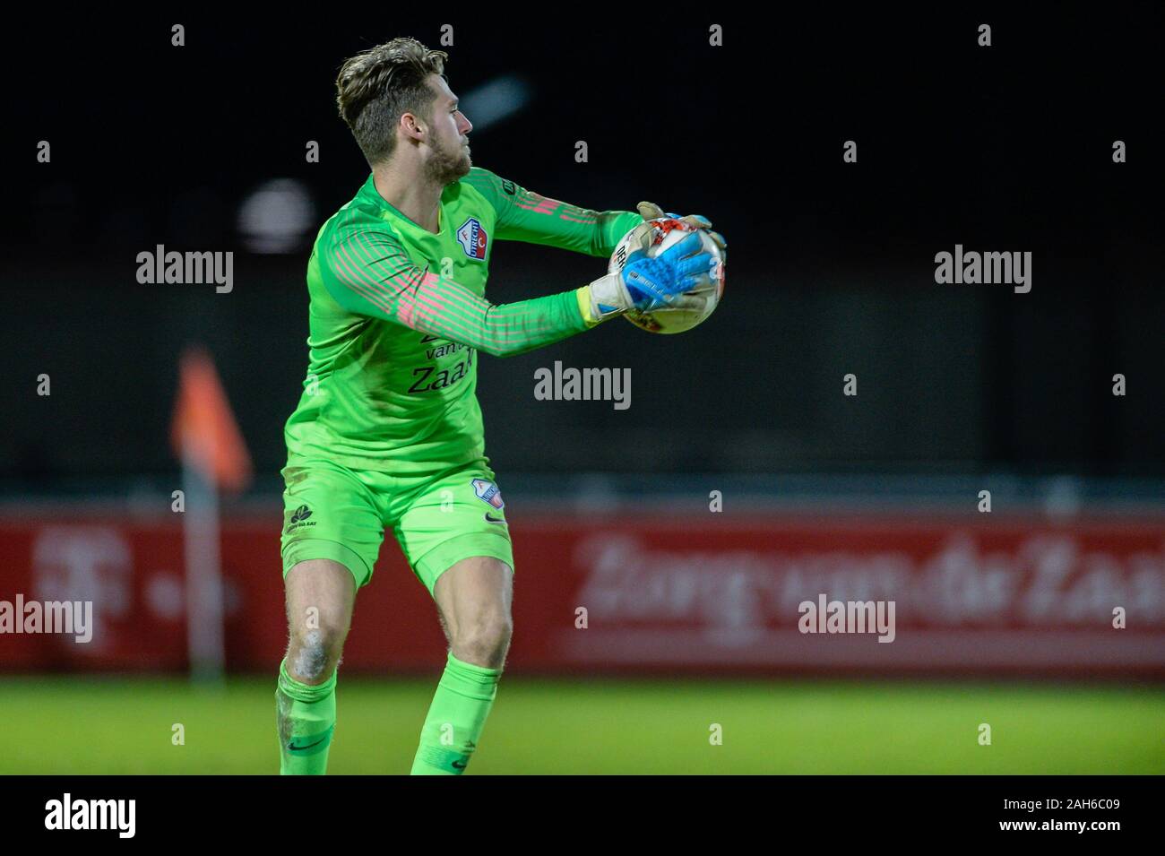 Fabian de keijzer hi-res stock photography and images - Alamy