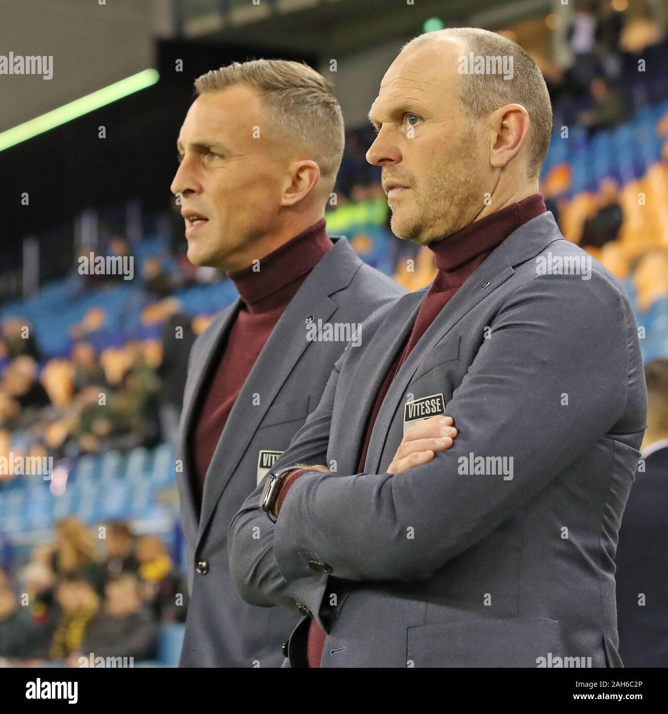 Tim cornelisse hi-res stock photography and images - Alamy