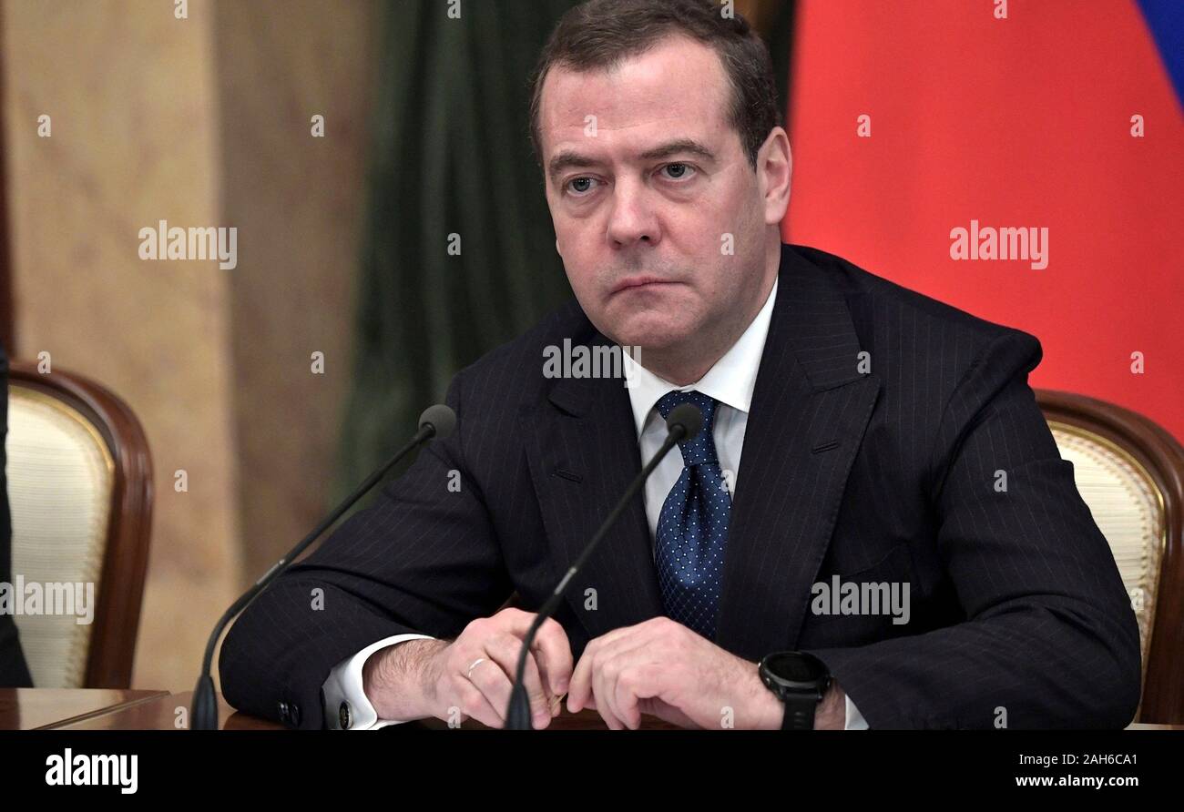 Government cabinet hi-res stock photography and images - Alamy