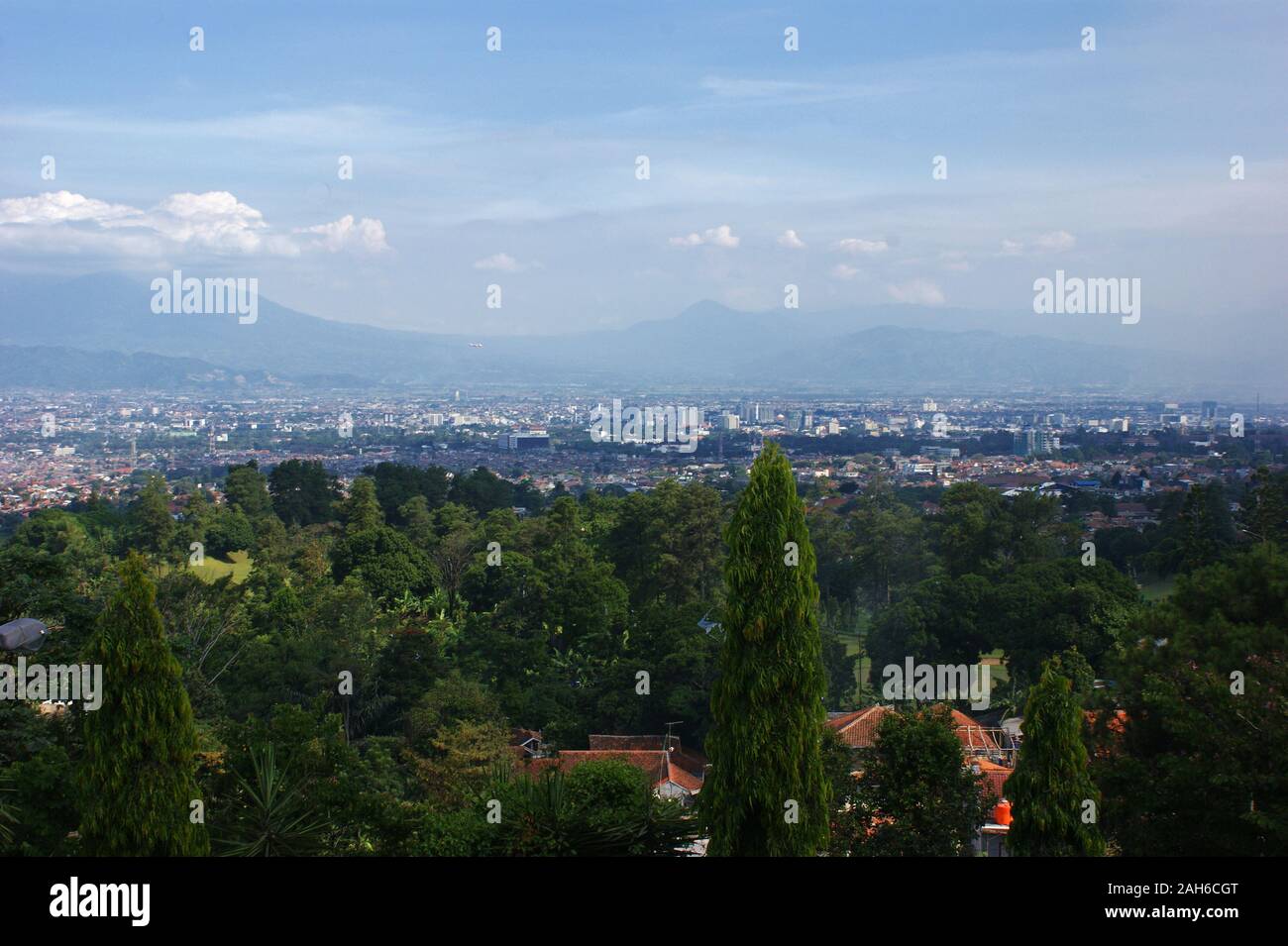 Dago pakar hi-res stock photography and images - Alamy