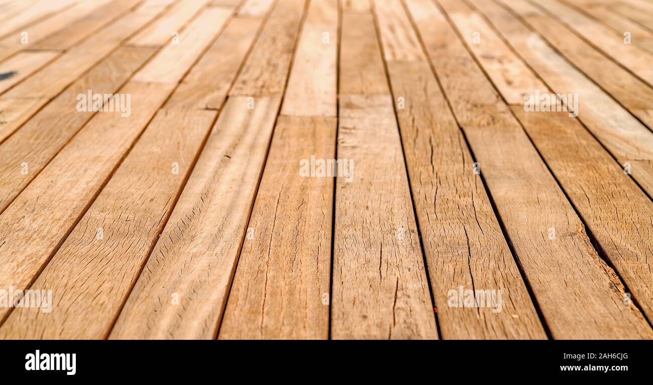 abstract textured wooden or timber background brown color texture ...