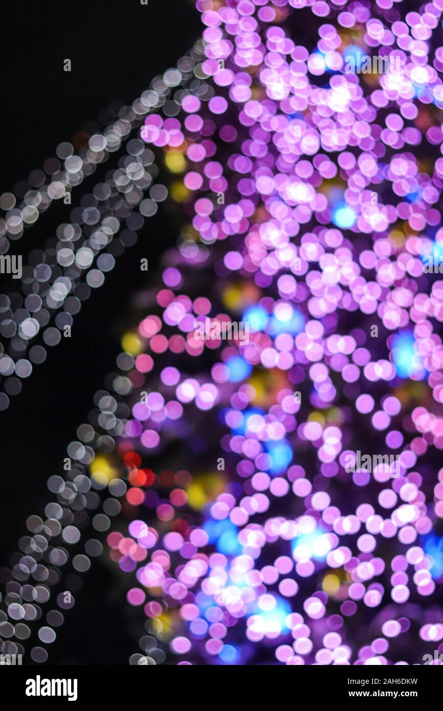 Phantom blue hi-res stock photography and images - Alamy