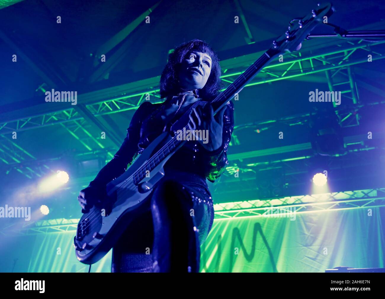 Simone butler hi-res stock photography and images - Alamy