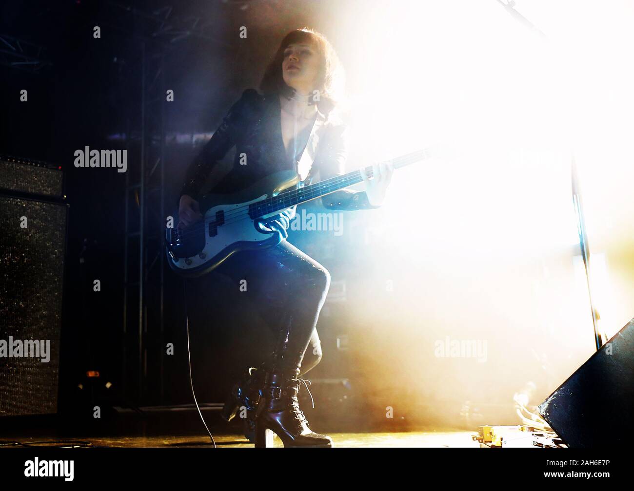 Simone butler hi-res stock photography and images - Alamy