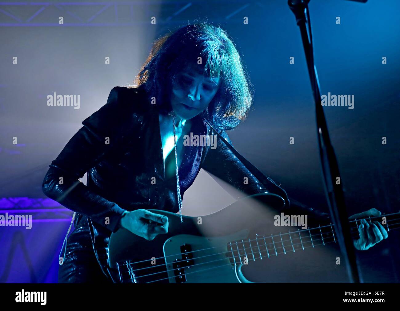 Simone butler hi-res stock photography and images - Alamy