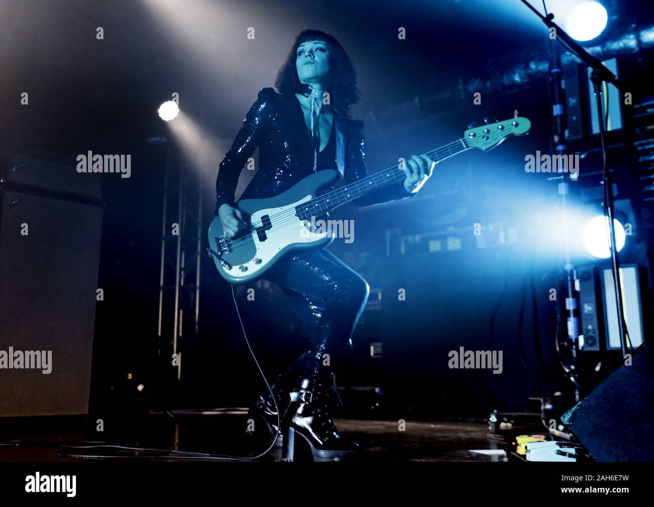 Simone butler hi-res stock photography and images - Alamy