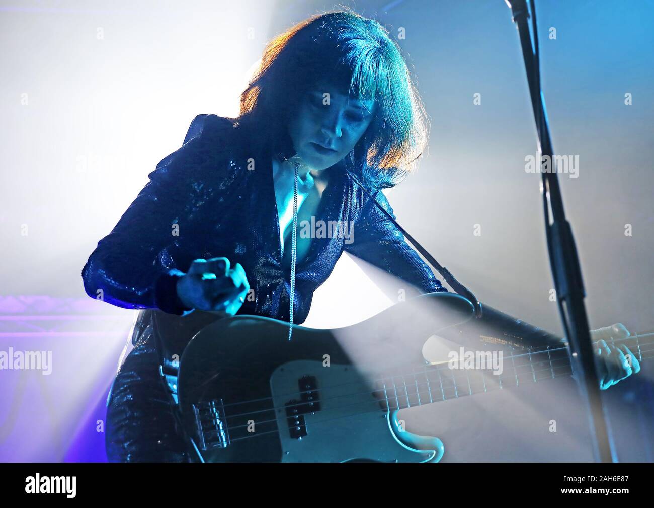 Simone butler hi-res stock photography and images - Alamy