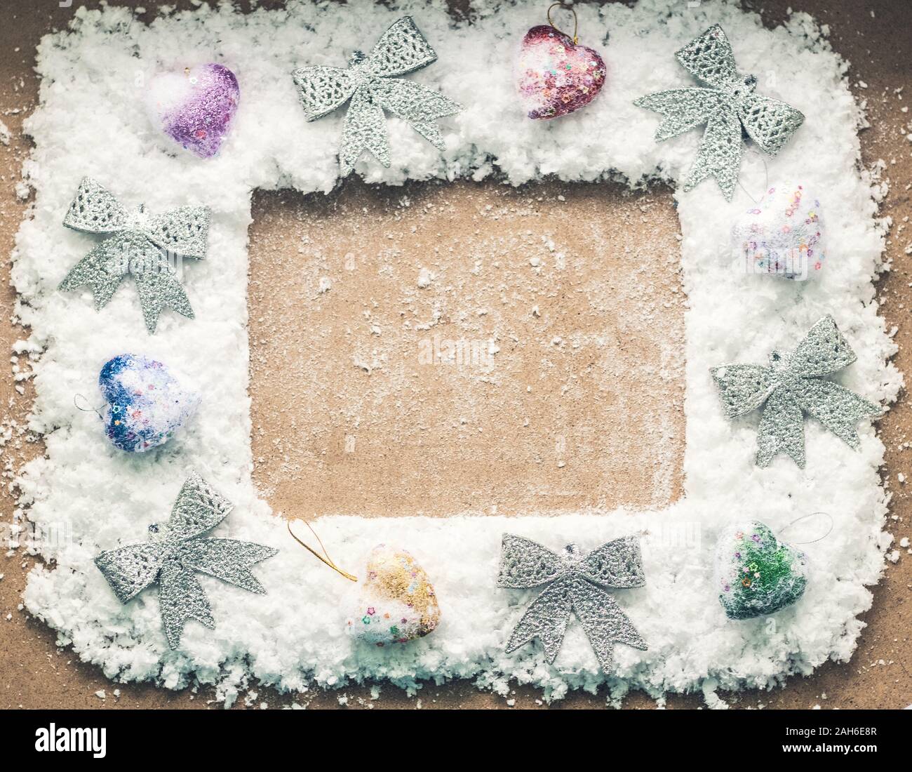 Holidays layout hi-res stock photography and images - Alamy