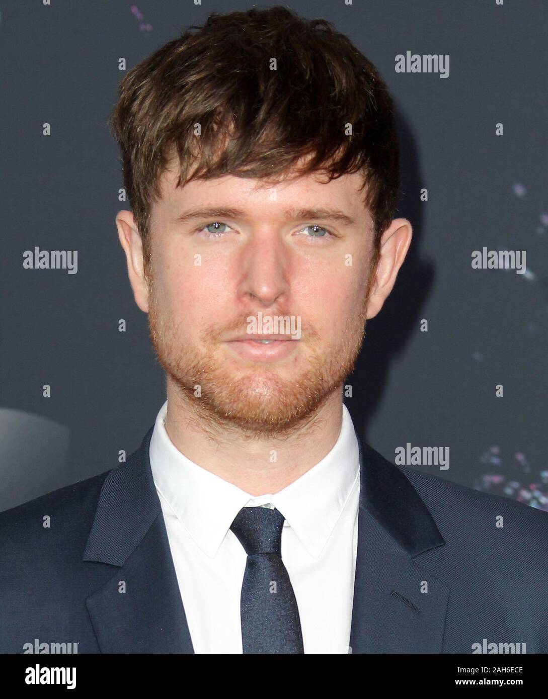 American Music Awards 2019 - Arrivals held at the Microsoft Theatre in ...