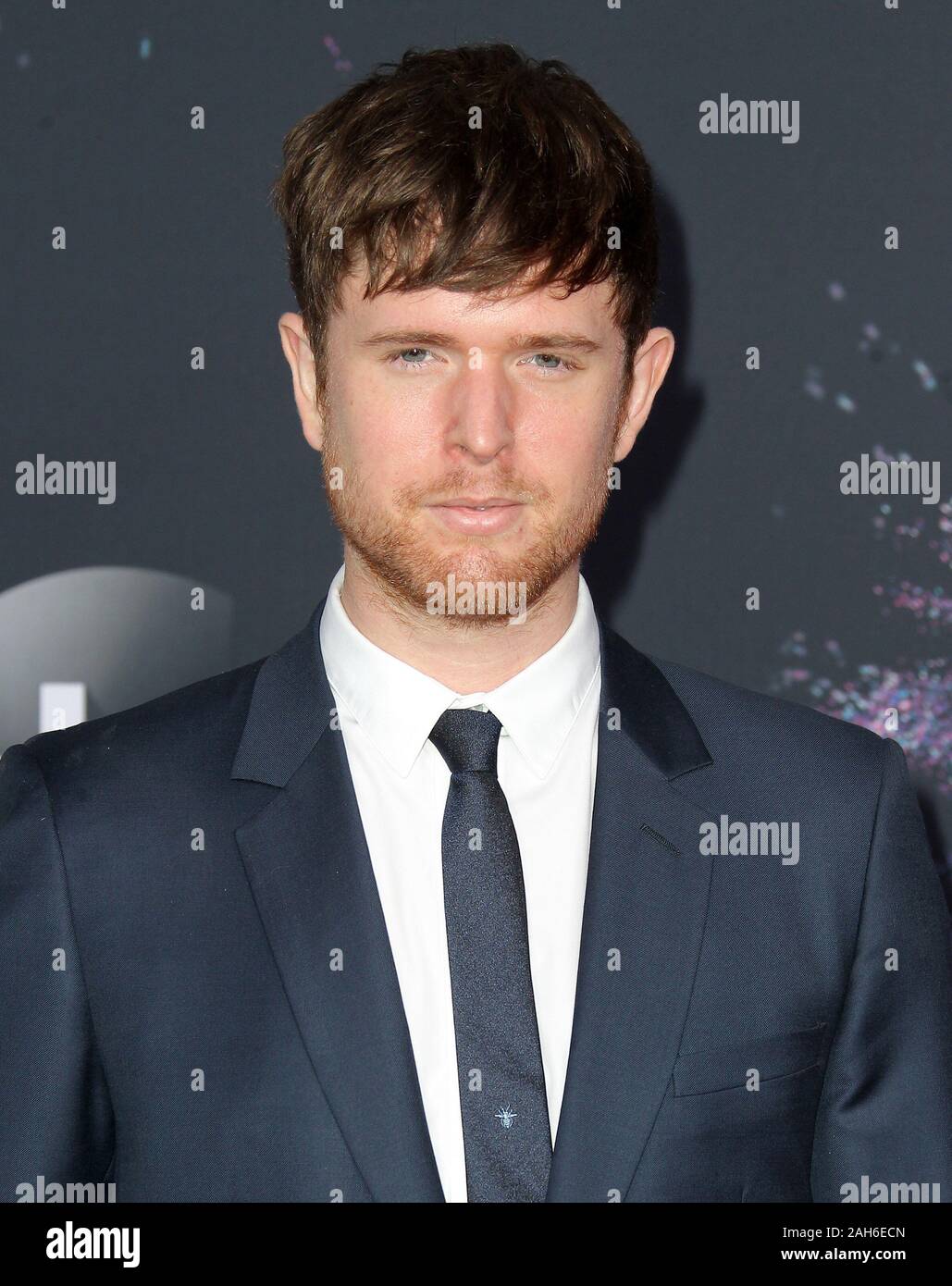 American Music Awards 2019 - Arrivals held at the Microsoft Theatre in ...