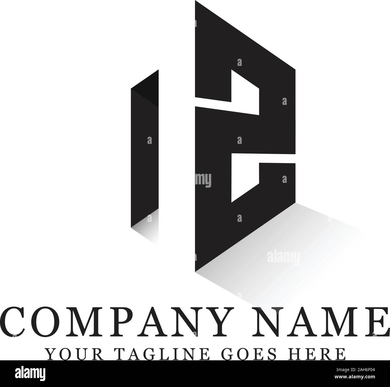 Negative technology Stock Vector Images - Alamy