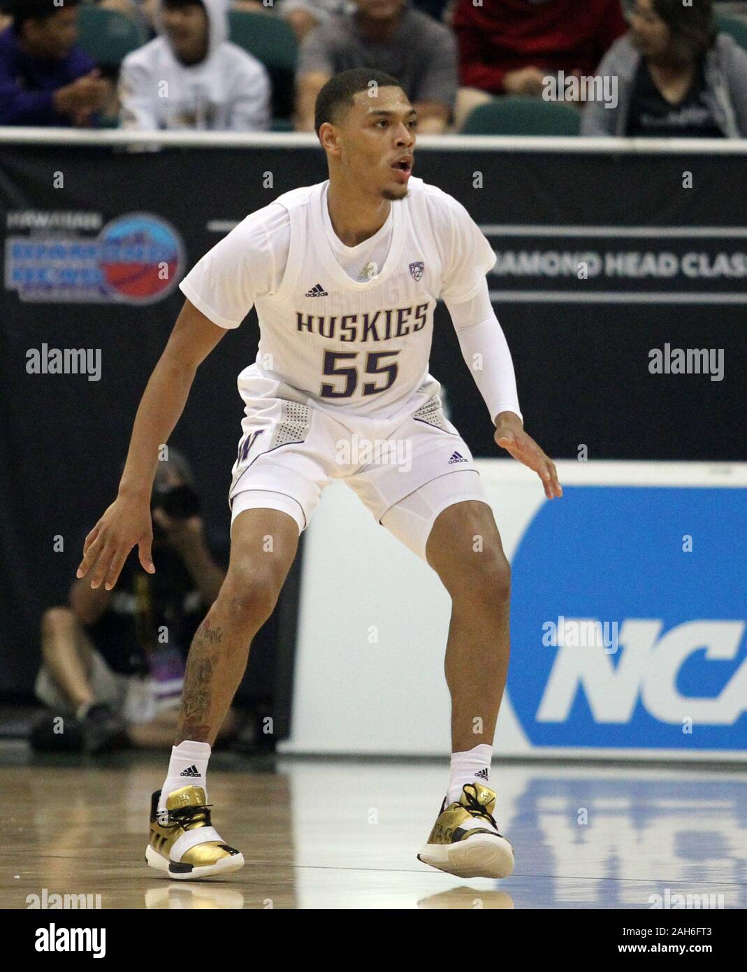 Michael quade hi-res stock photography and images - Alamy