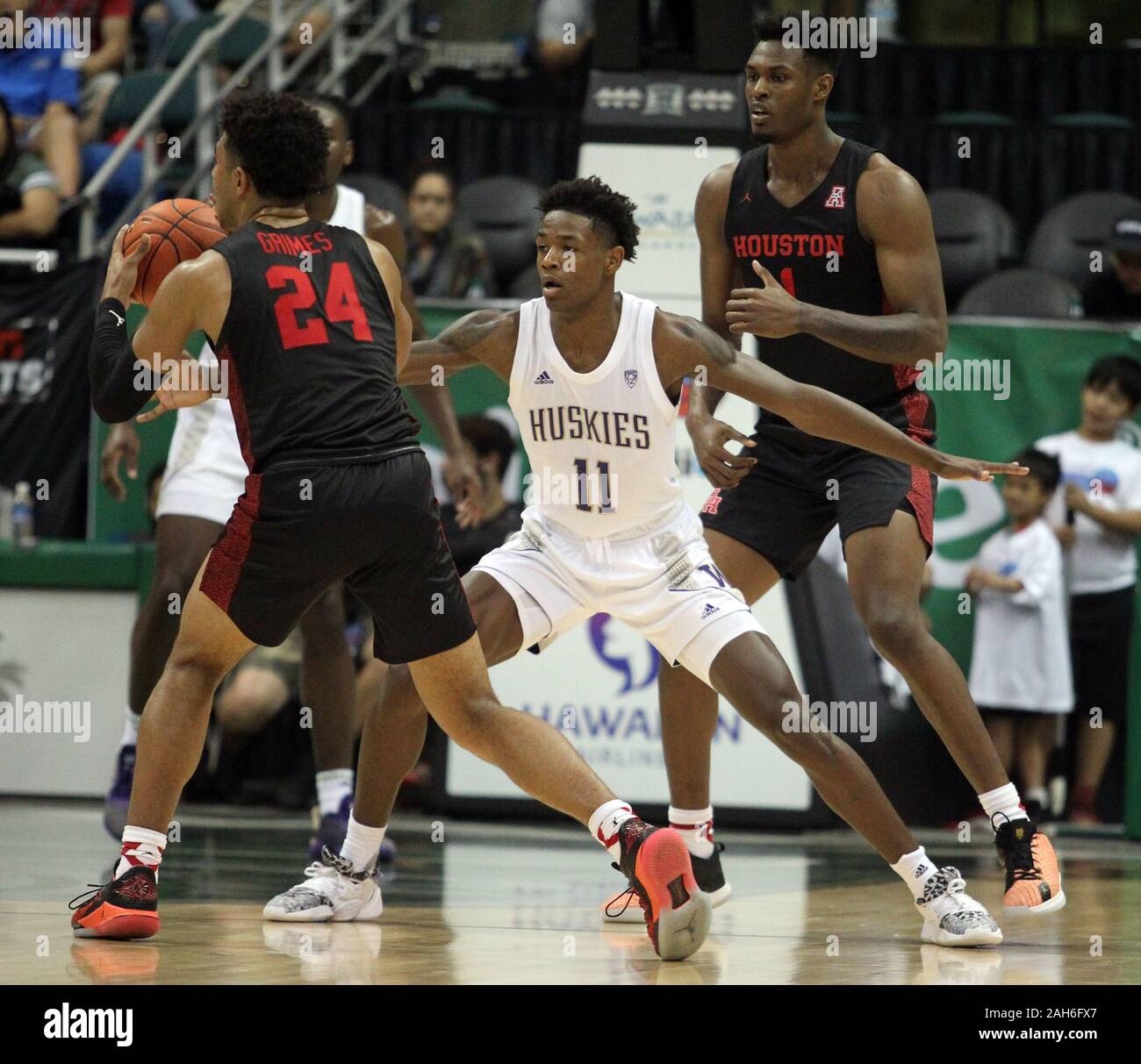 Carter grimes hi-res stock photography and images - Alamy