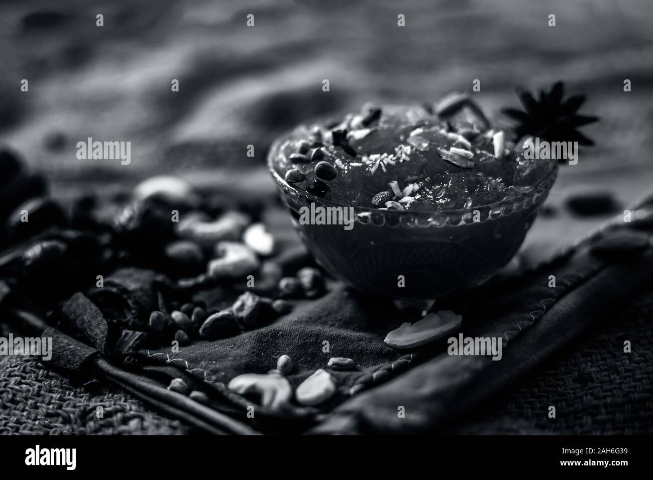 Aam murabba hi-res stock photography and images - Alamy