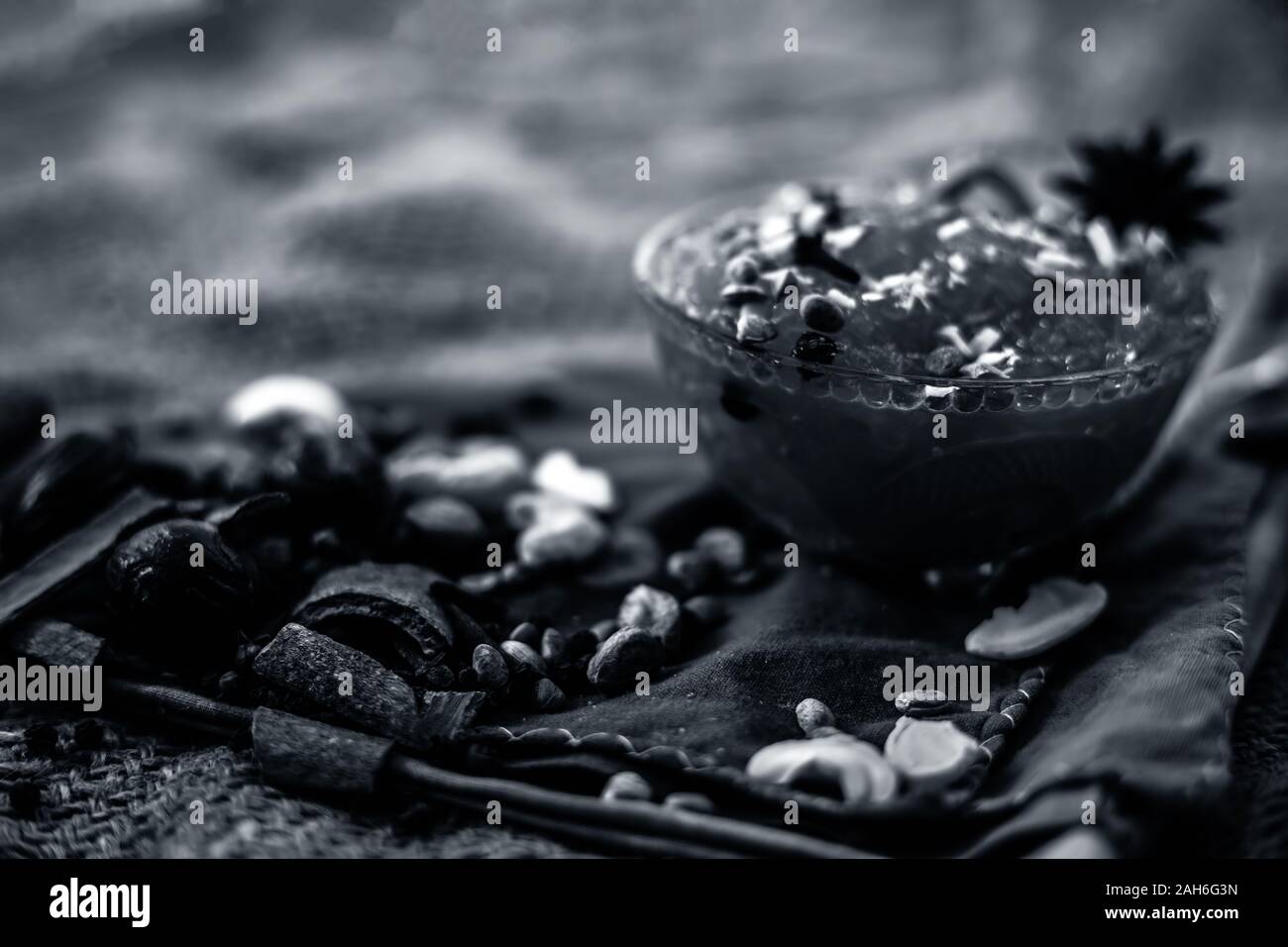 Aam murabba hi-res stock photography and images - Alamy