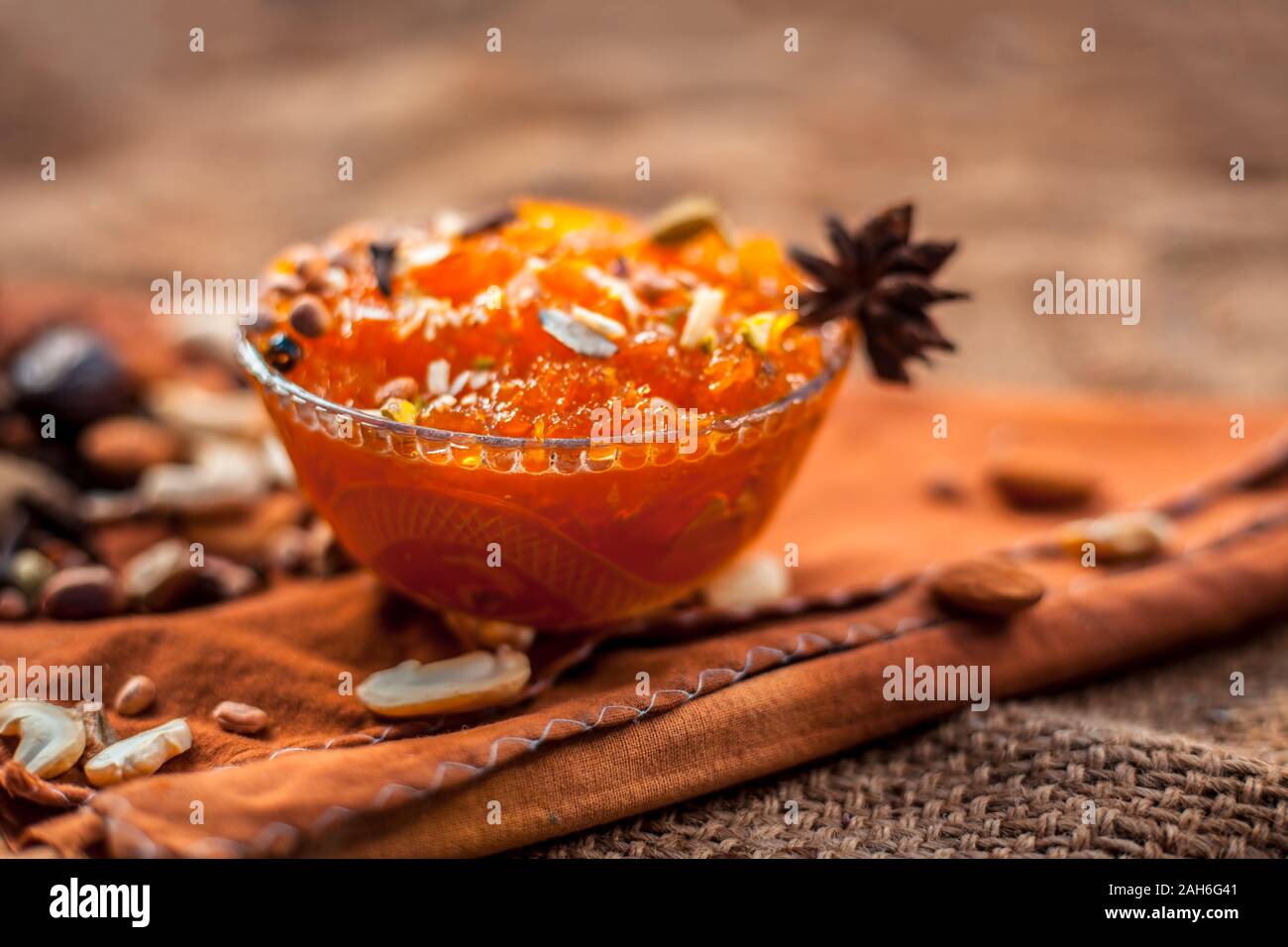 Aam murabba hi-res stock photography and images - Alamy