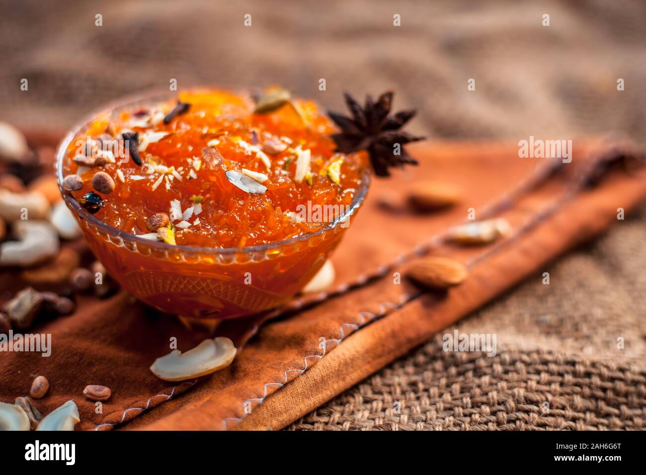 Aam murabba hi-res stock photography and images - Alamy