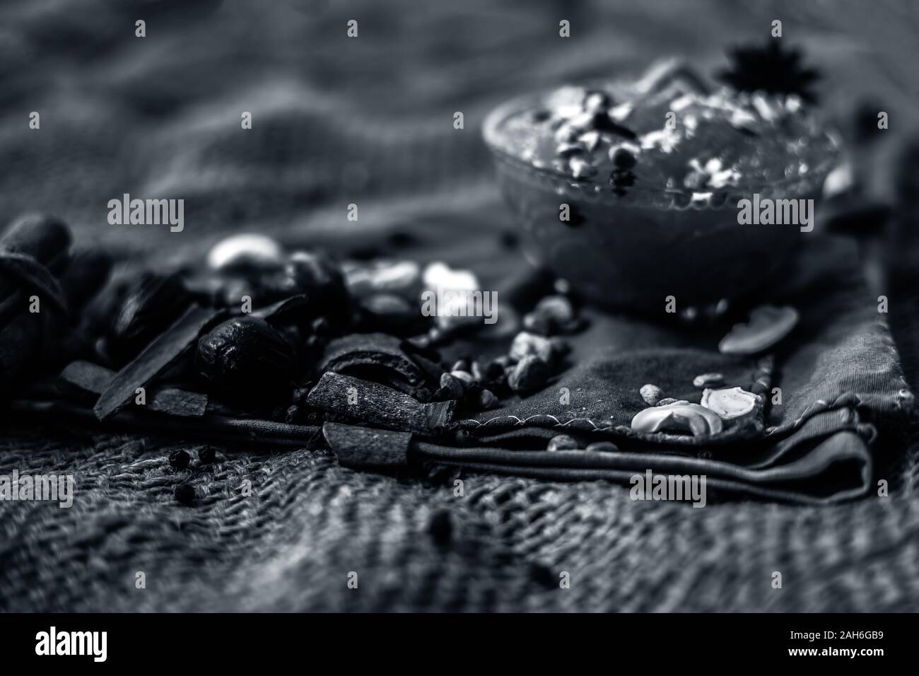 Aam murabba hi-res stock photography and images - Alamy