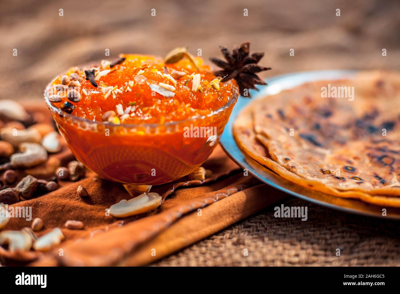 Aam murabba hi-res stock photography and images - Alamy