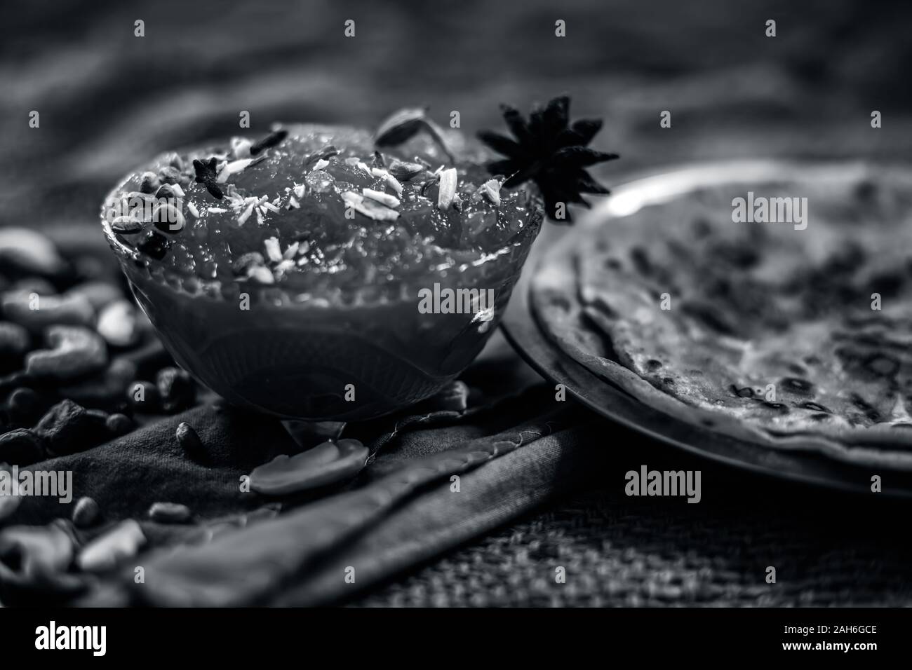Aam murabba hi-res stock photography and images - Alamy