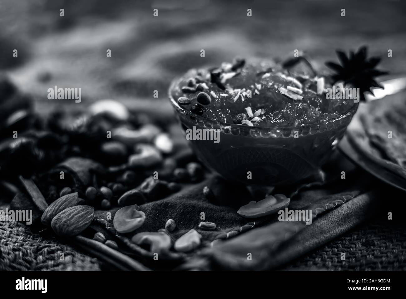 Aam murabba hi-res stock photography and images - Alamy