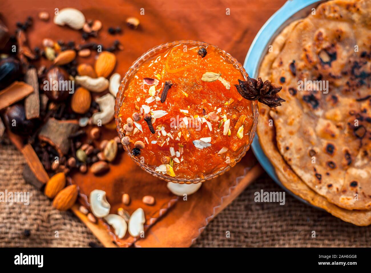 Aam murabba hi-res stock photography and images - Alamy