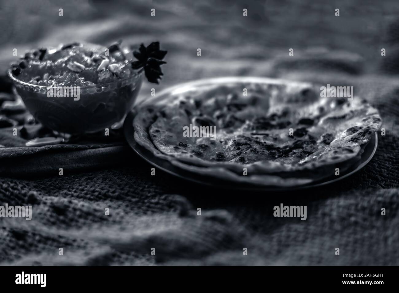 Aam murabba hi-res stock photography and images - Alamy