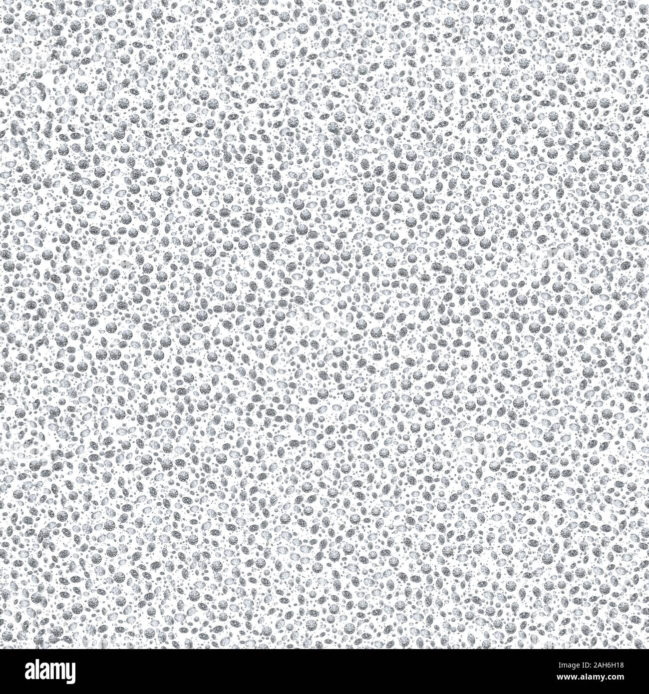 Beautiful diamond white background - seamless texture Stock Photo - Alamy