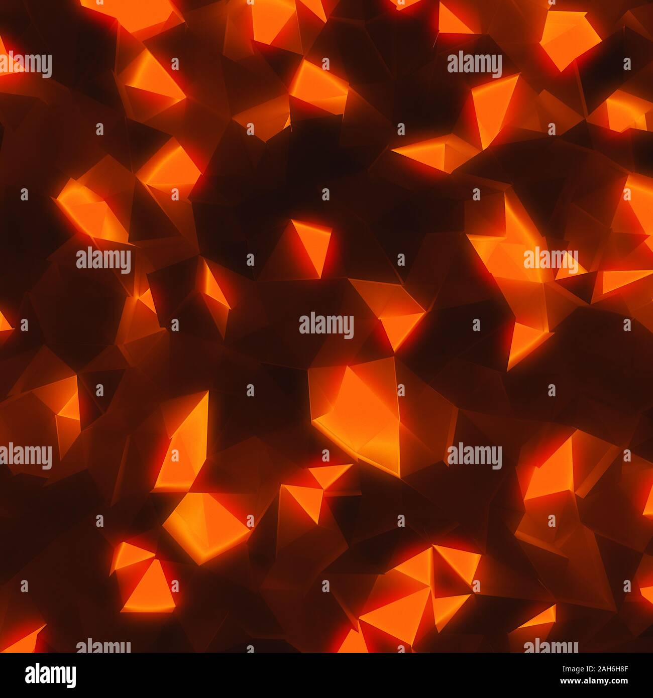 Hi tech pattern hi-res stock photography and images - Alamy