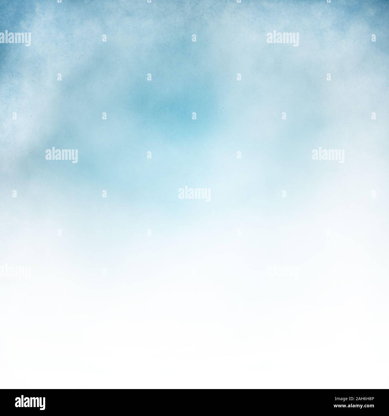 Abstract blue dirty paper texture background Stock Photo - Alamy