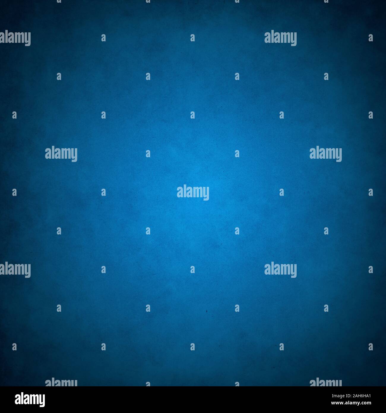 Abstract blue textured background Stock Photo - Alamy
