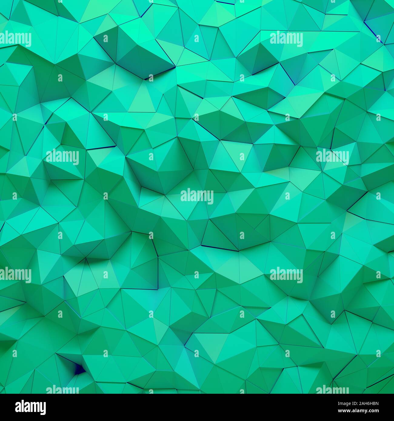 Edgy design element hi-res stock photography and images - Alamy