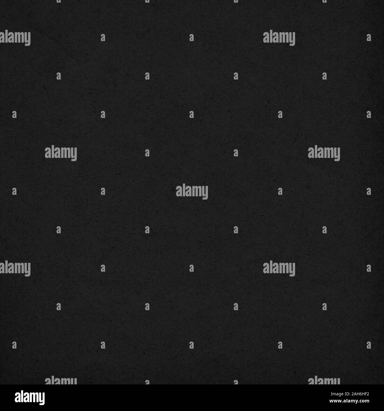 Black paper texture Stock Photo - Alamy